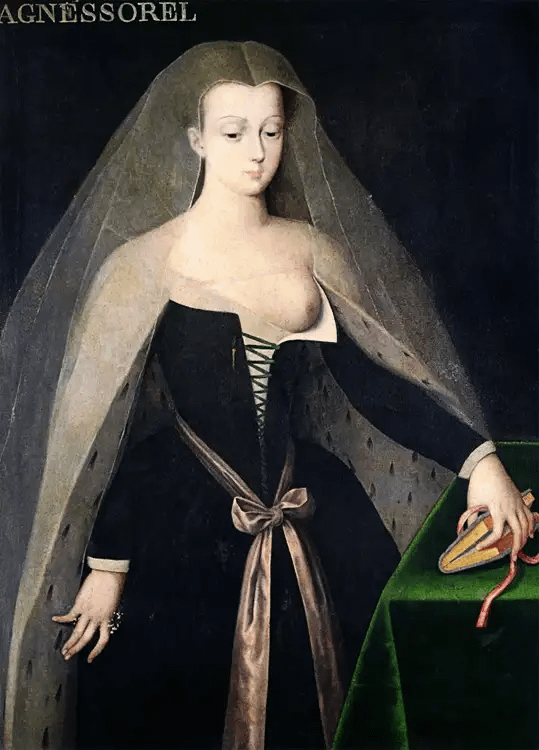 A Hallway in History – Artists' Practice